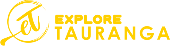 Tauranga Population & Facts | Learn to Love Tauranga Today