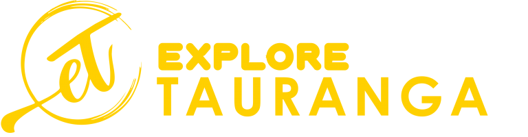 Tauranga Population & Facts | Learn to Love Tauranga Today