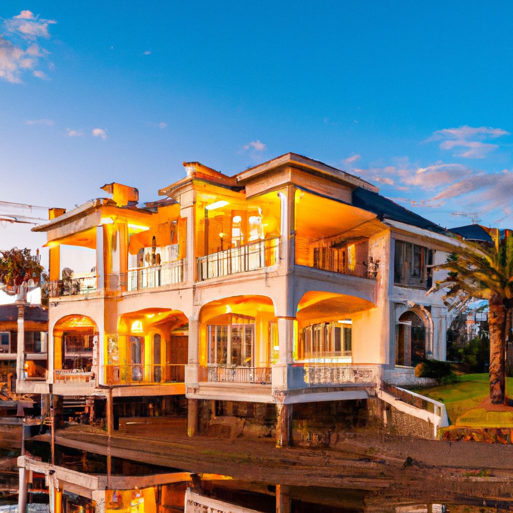 Luxury Real Estate In Tauranga An Insider s Guide Explore Tauranga luxury-real-estate-in-tauranga-an-insider-s-guide-explore-tauranga