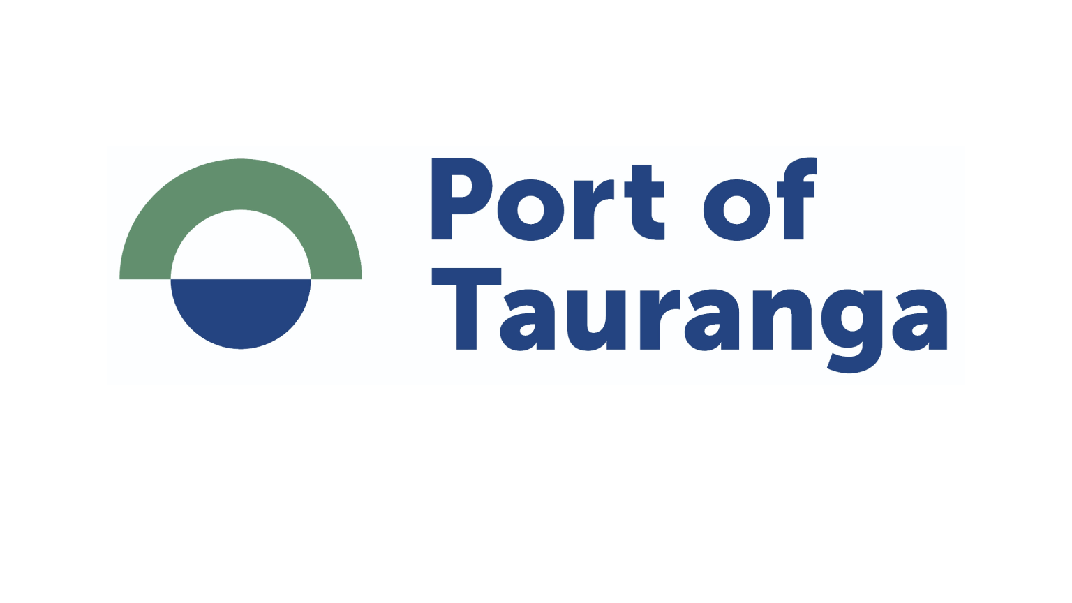 Port of Tauranga: Largest and Busiest New Zealand Port