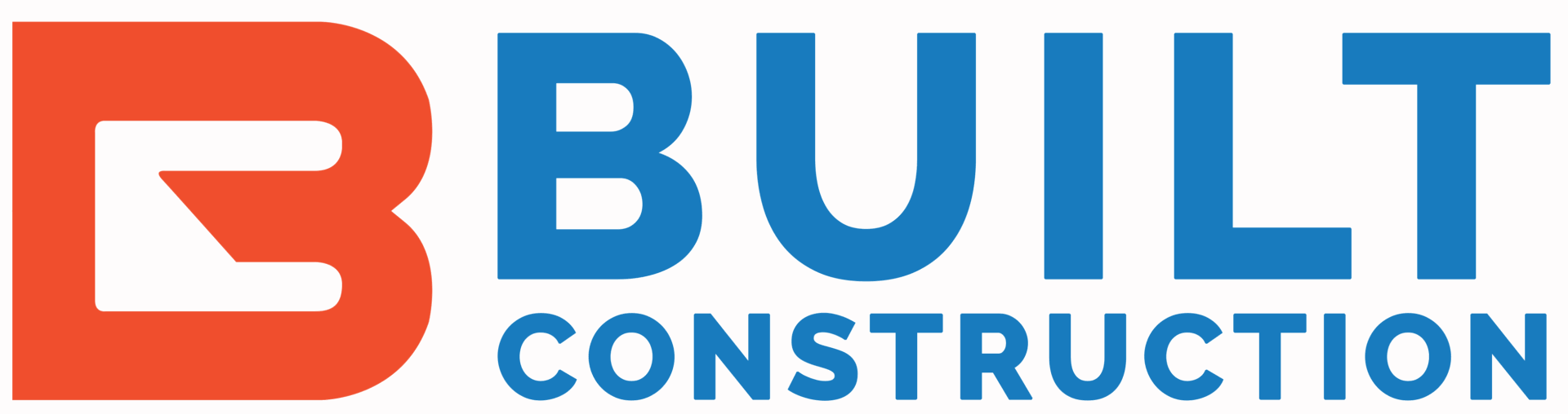 Built Construction | Trusted Builders in Tauranga